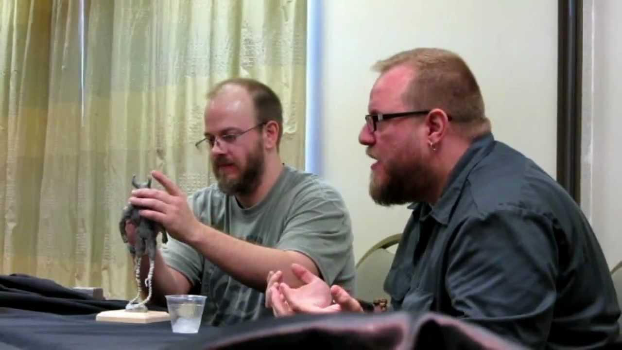 Shiflett Bros. 2012 PART 4 - YouTube