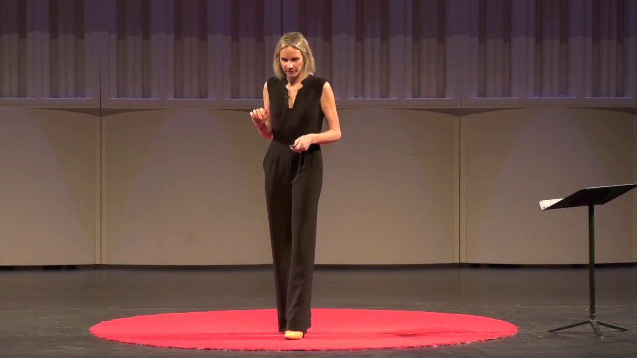 Say Yes: Taking Risks in Pursuit of Self-Discovery | Jessica Kapp ...