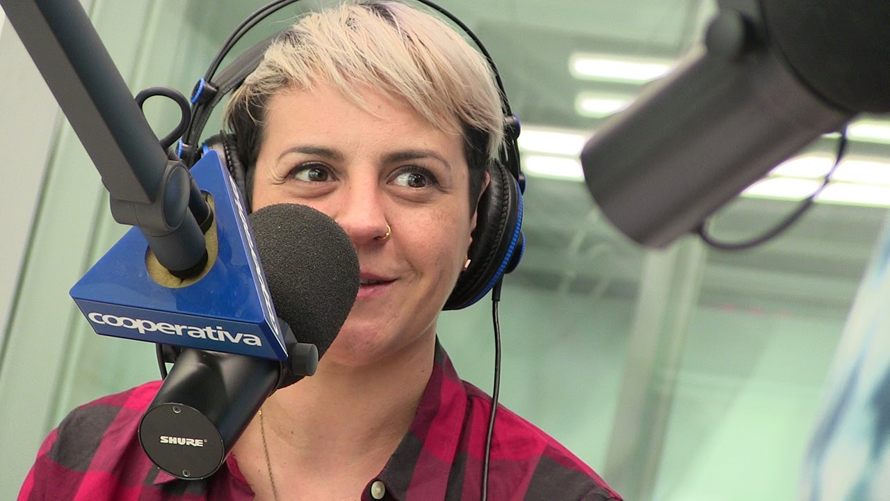 Alejandra Duenas's Instagram, Twitter & Facebook on IDCrawl