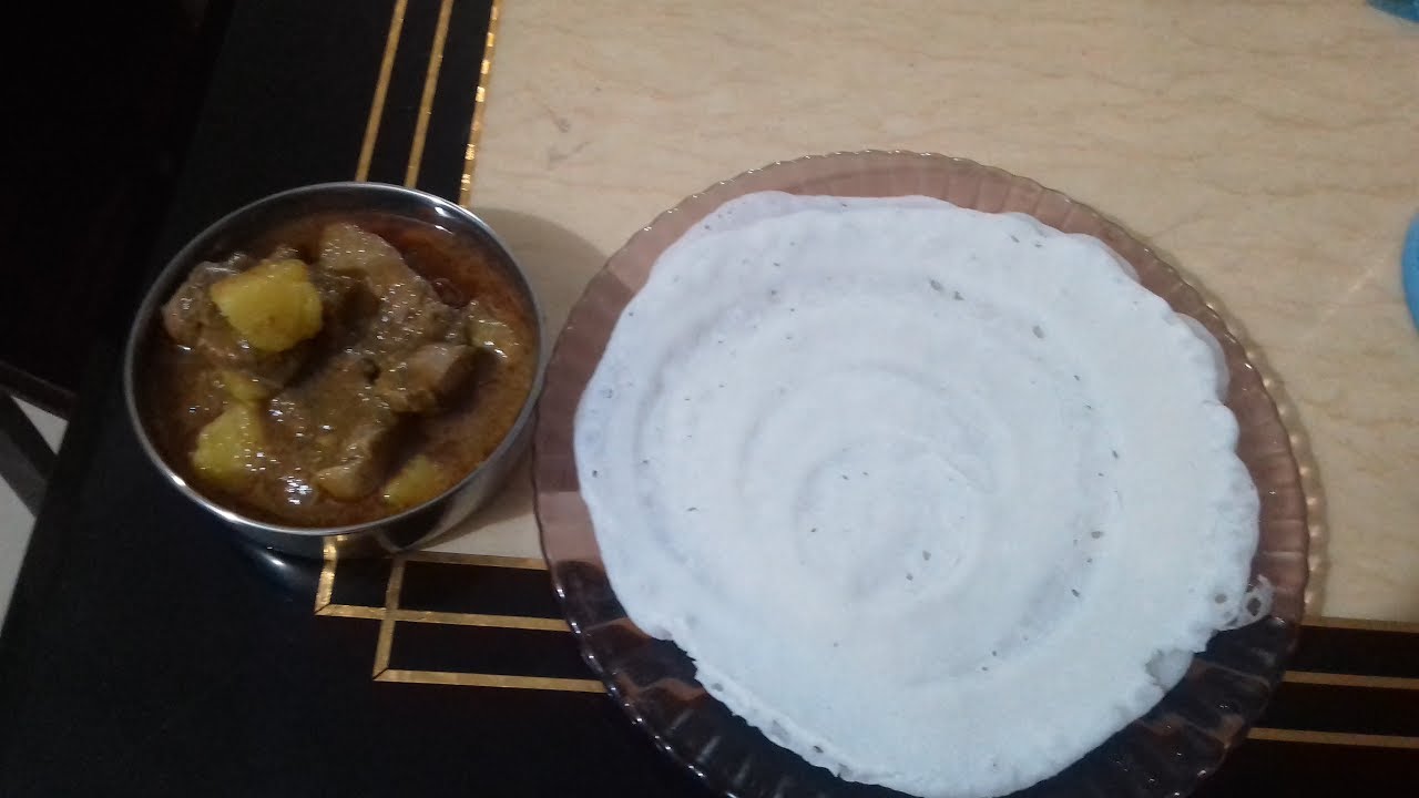 Choka Na Puda............. Puda With Rice Flour - YouTube