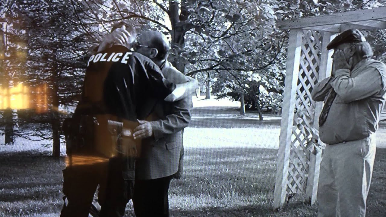 David A. Petillo - YouTube