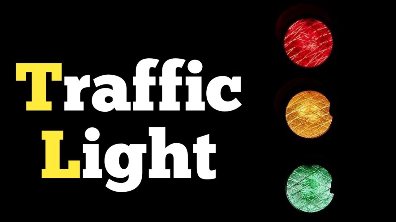 traffic-lights-traffic-lights-for-kids-three-colours-meaning-in