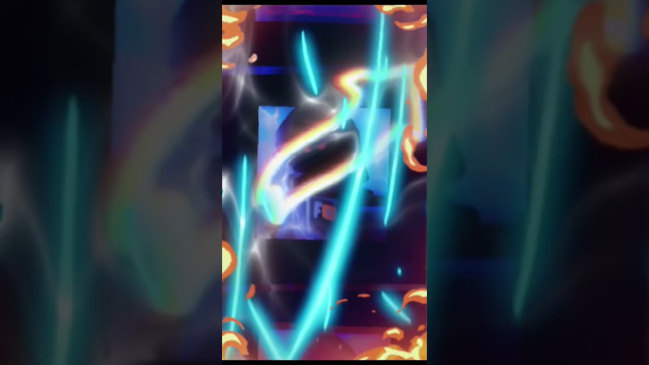 Foltyn edit hard edit🔥 - YouTube