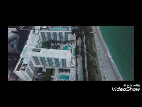 Nebezao - Avtomat (Jarico Remix WCM)