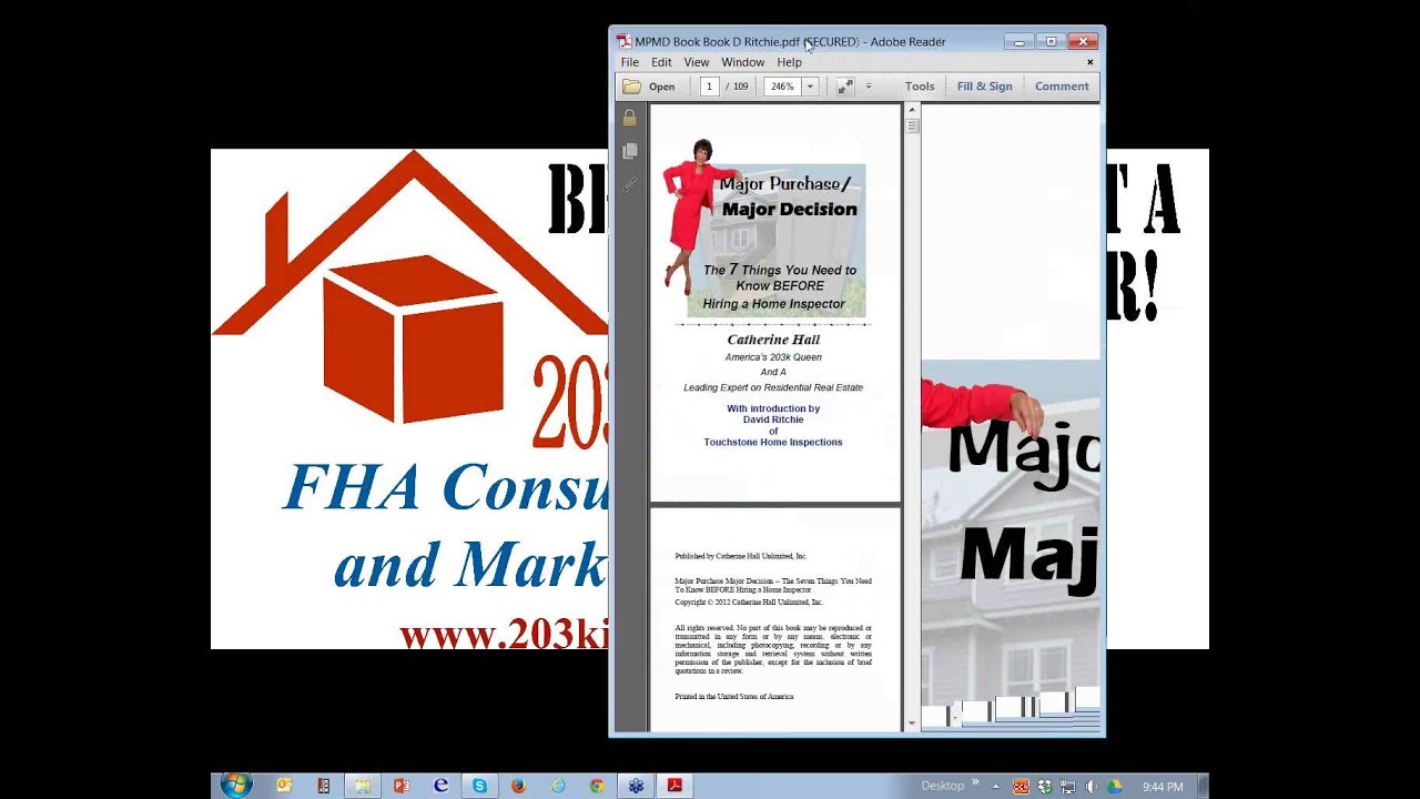 January 2015 01 ALL Power Teams Web Conference - YouTube