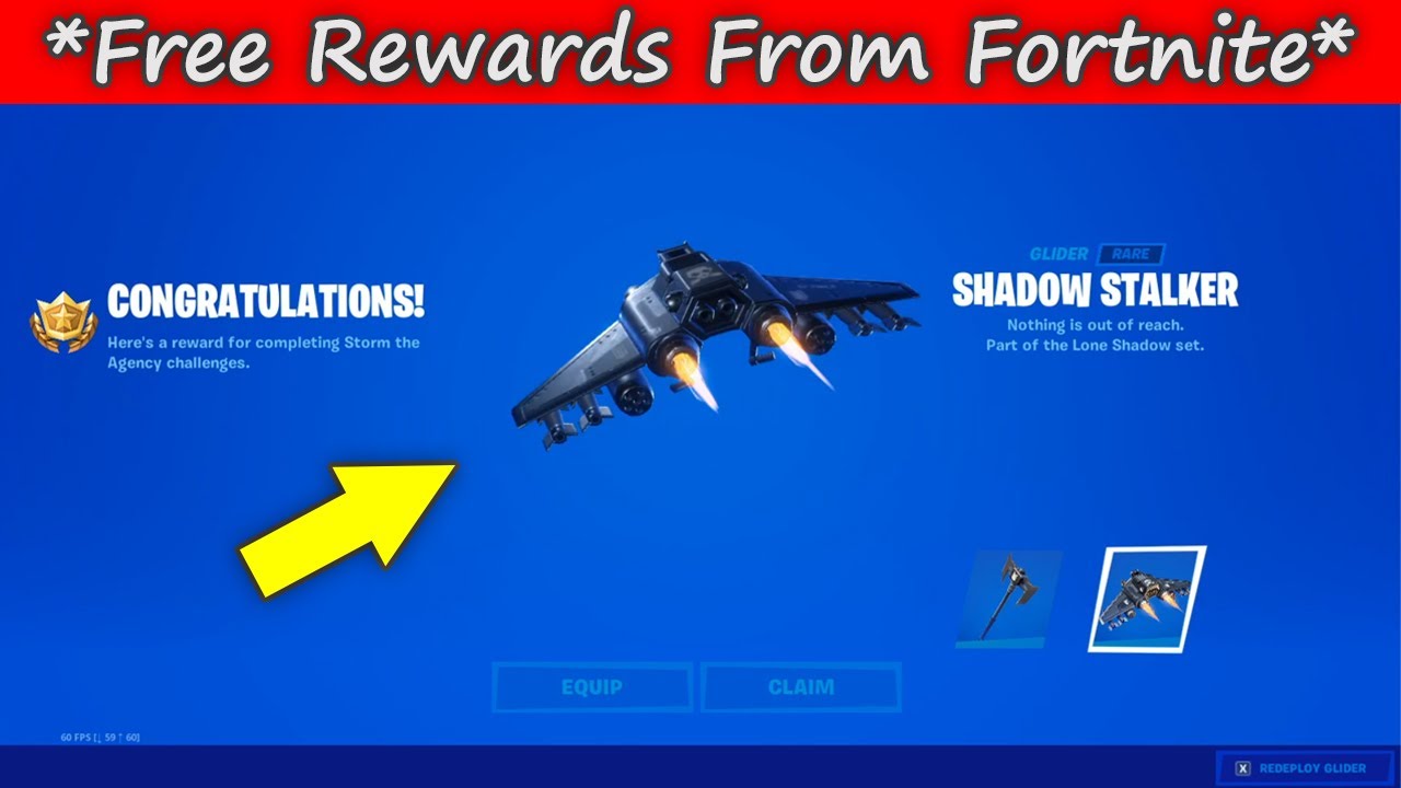 [Easy Way] Open a faction locked chest at different Spy Bases - Storm ...