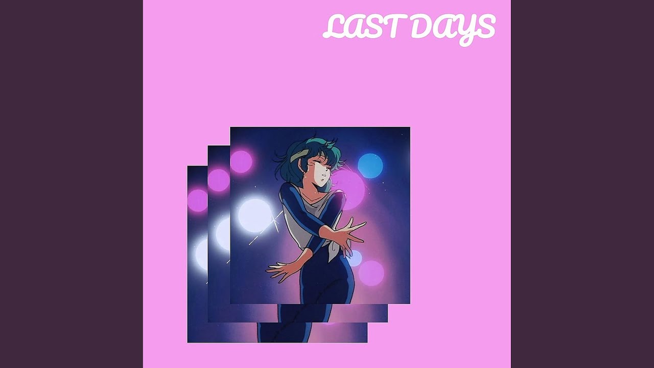 Last Days - YouTube