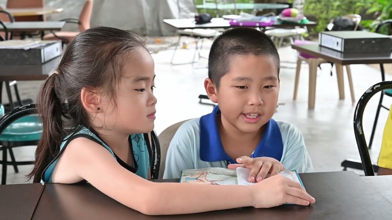 Crystal Family Home - YouTube