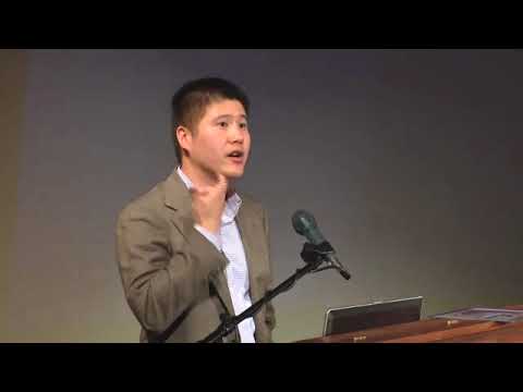 Rick Su (2017) on Local Involvement in Federal Immigration Law ...