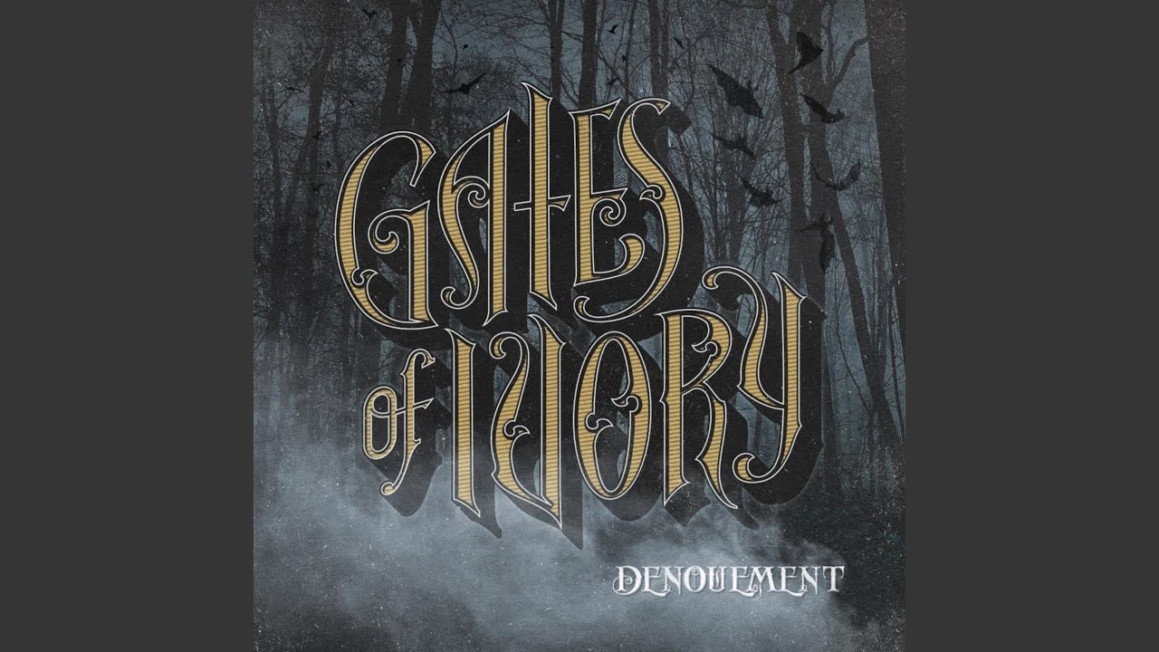 Red Sea - YouTube Music