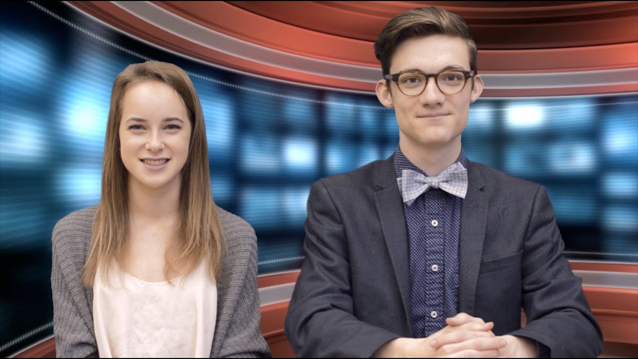 ODTV Episode 4 - Season 2 - YouTube