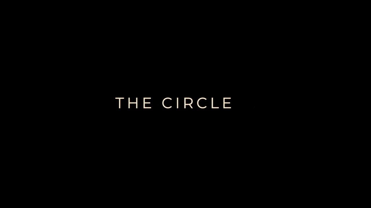 The Circle Short Film Teaser - YouTube