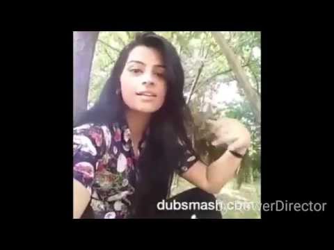 Inastagramda meyxna deyen qizlar