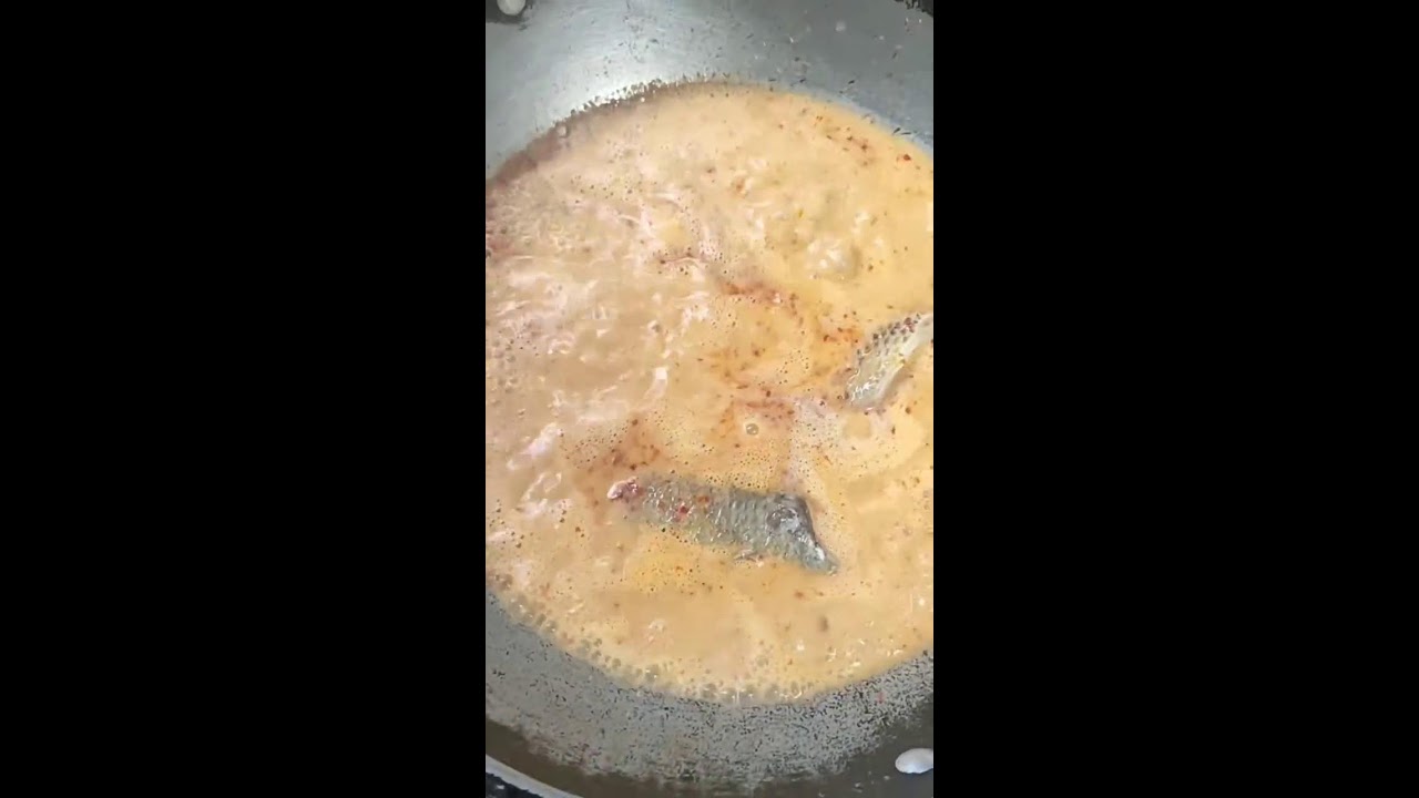 Saroeun Thorng Videos #12 - YouTube