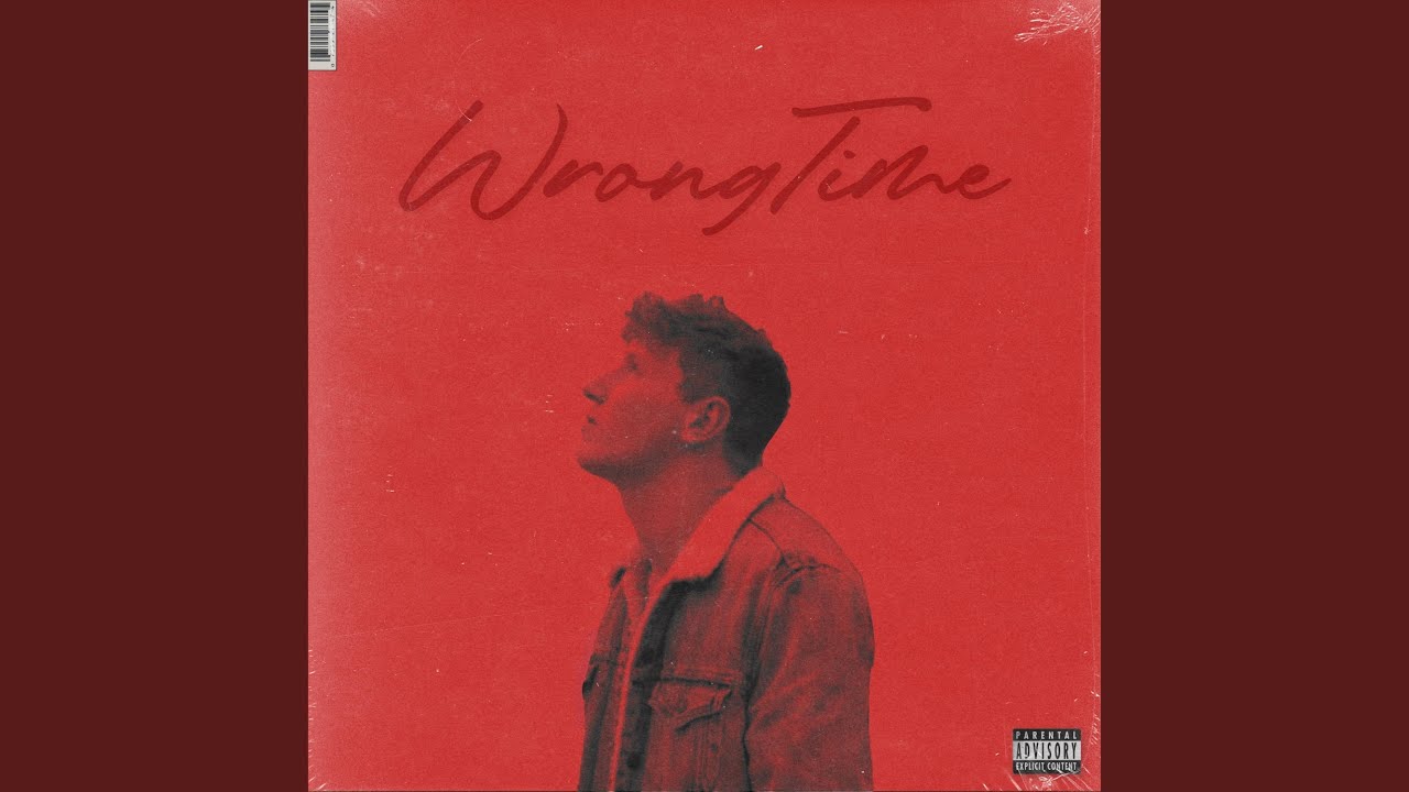 Wrong Time - YouTube