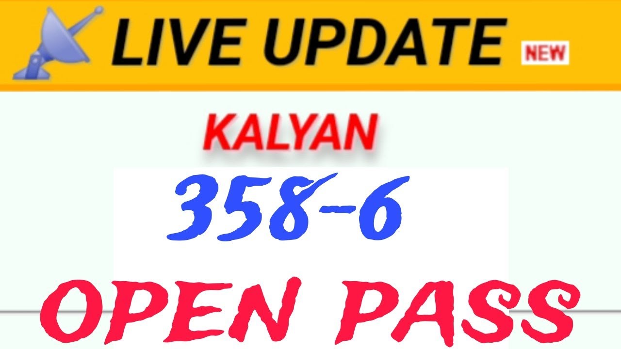 LEO-Naa Ready Lyrics Video /Thalaptiya Vijay/Loknama PeparLEO-Naa Ready ...