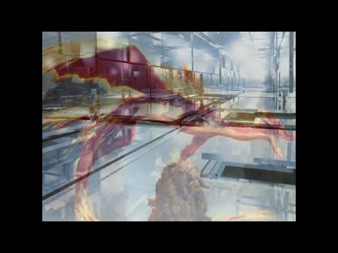 Slayt Gösterim guzel resimler