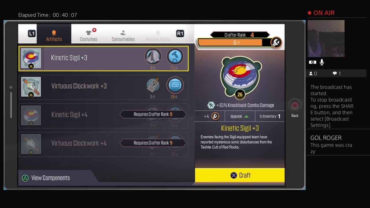 South Park: TFBH - YouTube