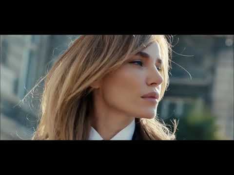 Gülşen- EN SEVDİĞİM YANLIŞIMSIN