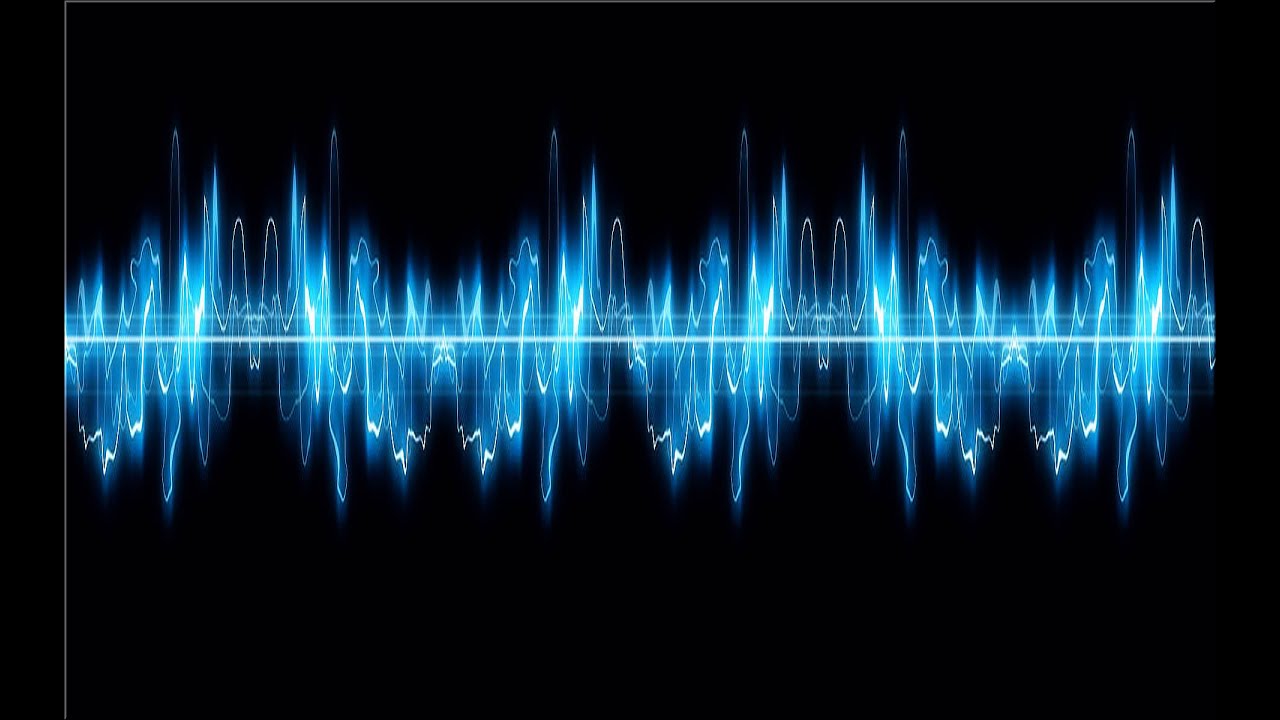 Sword Swipe Effect - YouTube