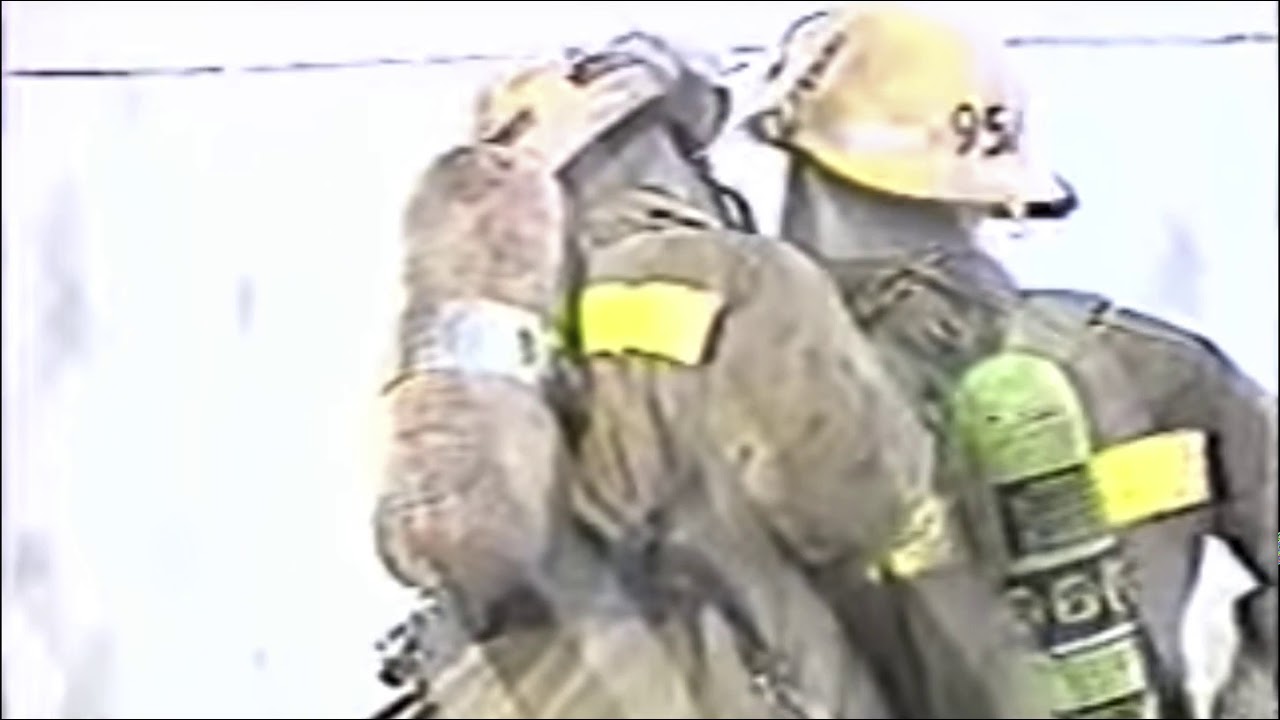 Pheonix AZ Fatal Explosion in Toluene Tank - YouTube