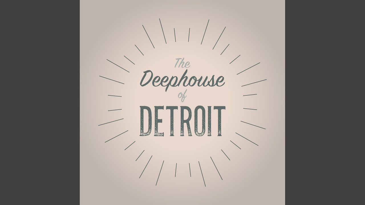 Your Touch (Vykvet Harmony Mix) - YouTube