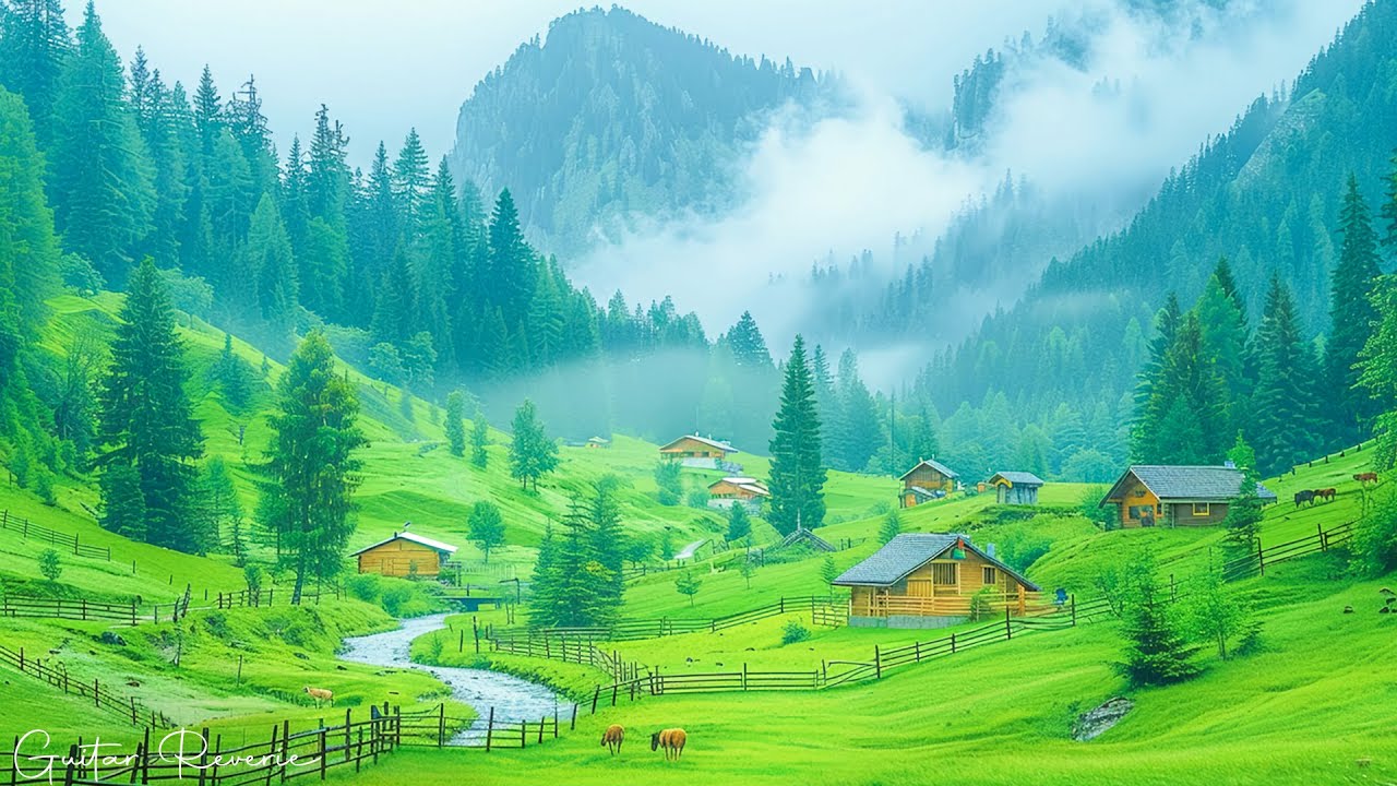 Healing Inner Anger: A Comprehensive Guide to Resolving Emotions ...