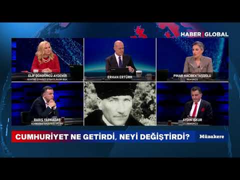 'Tezkere' Siyaseti Yeniden Şekillendirir Mi?