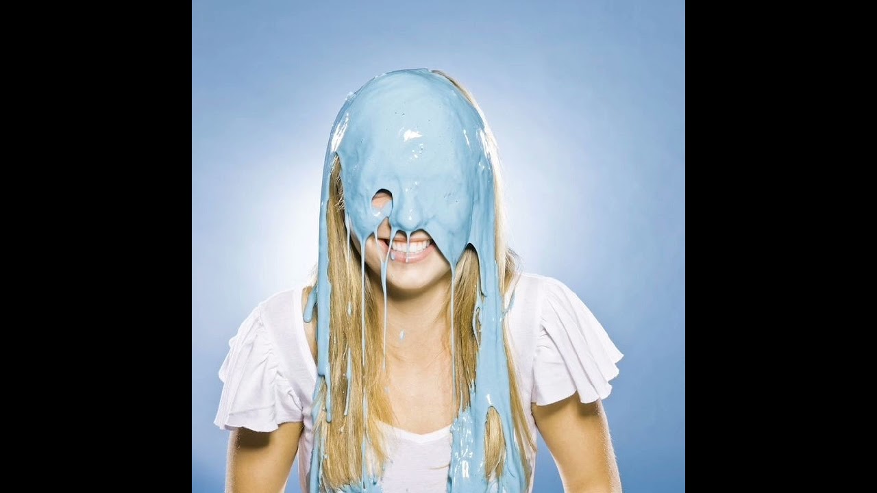 Gunged ladies season 3 finale. - YouTube