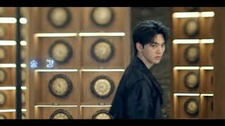 요아리 YOARI - True｜마이데몬 My Demon OST, Opening Song _ preview 🎤 강미진 Chords ...