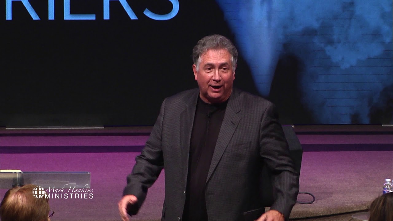 The Winning Combination Part 2 - YouTube