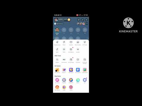 Bigo pay voice change kaisay kia jae aur hacker kaisay change  bigo pay vioce by bigo ki update