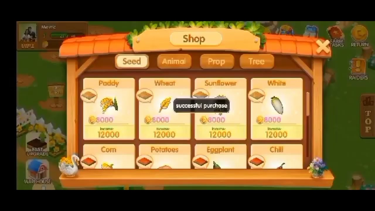 December 29, 2022 - YouTube