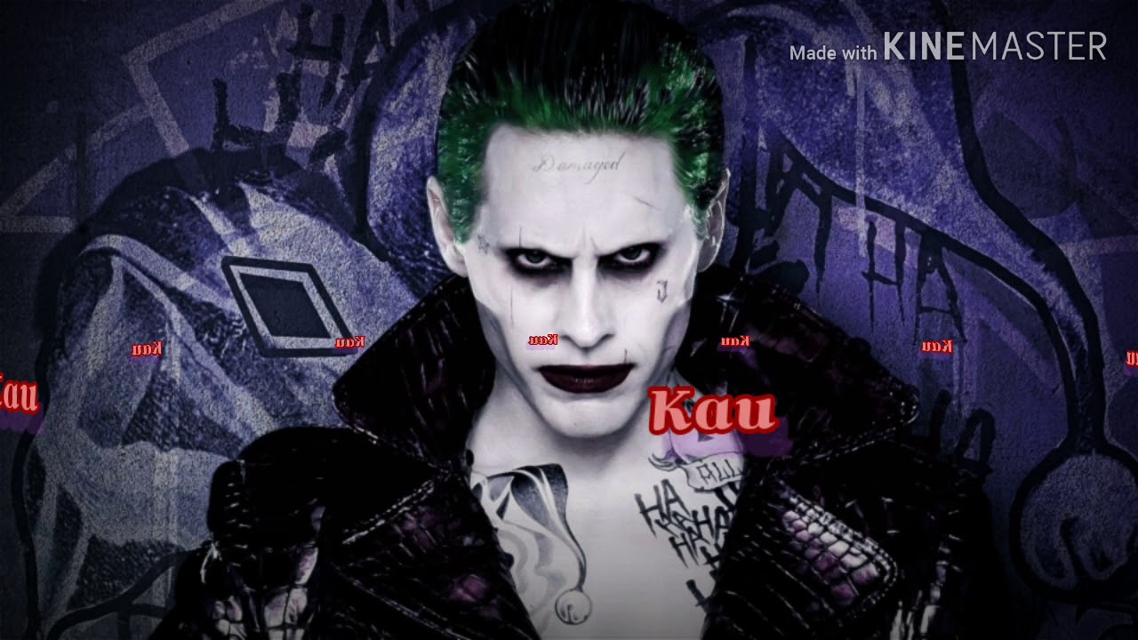 Ical mosh dunia kejam - YouTube