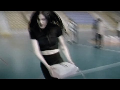 MALVINA - BRAT