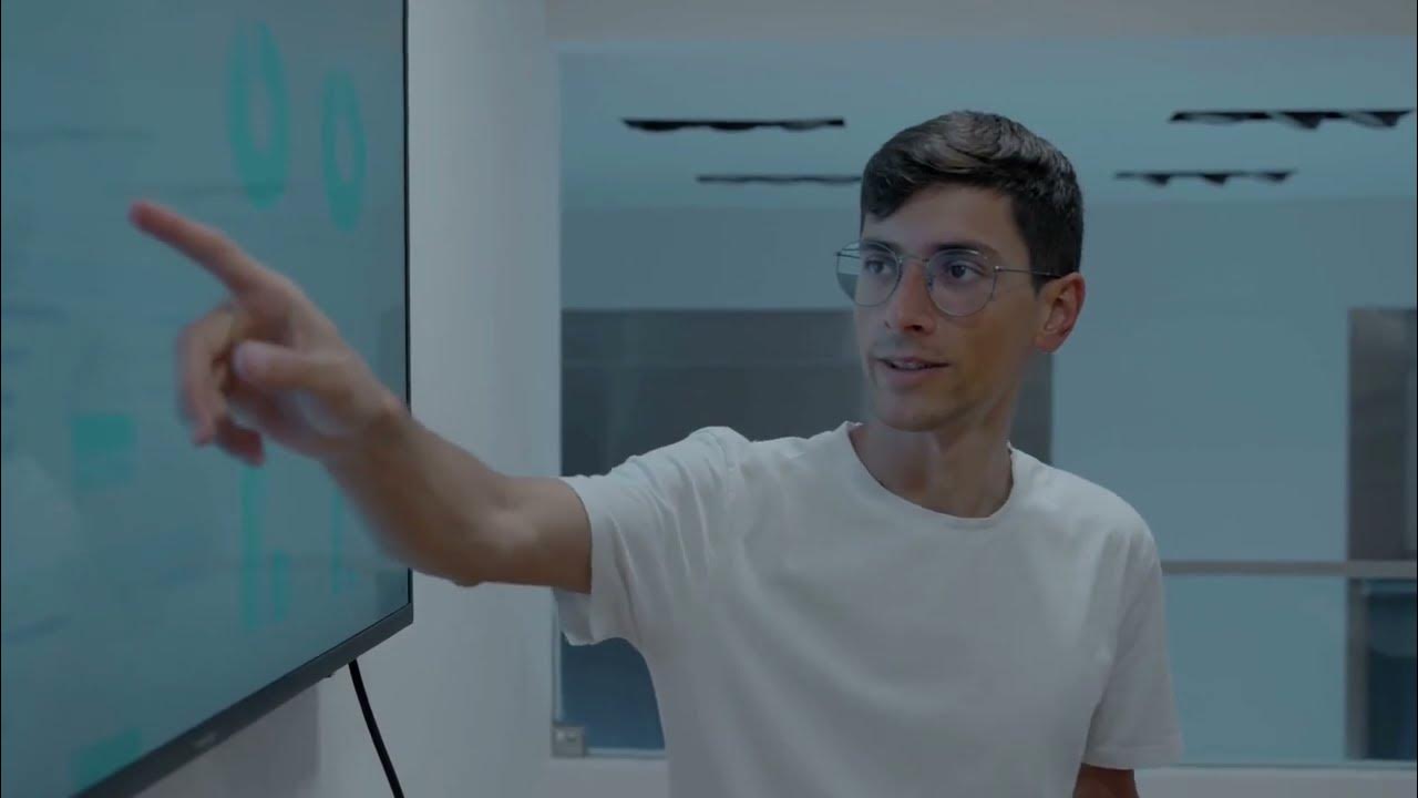 in depth Heston Nandi Garch Option Pricing model video in R python and ...