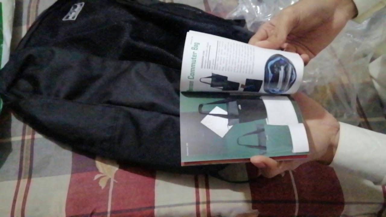 Alpinebear bird nest UNIKE unboxing! - YouTube