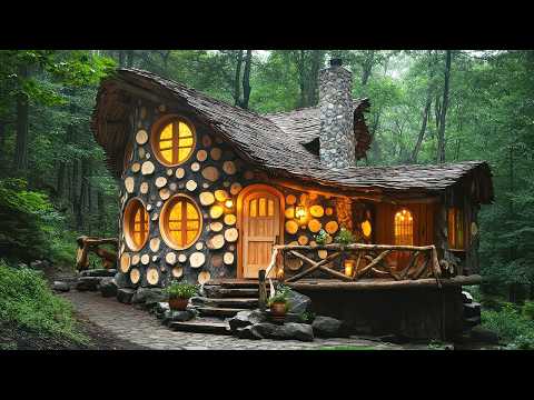 Unusual Log Cabins Luxury Log Cabin Design And Log Home Installation