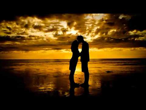 Ramin Moghimi   Gole Minaye Man