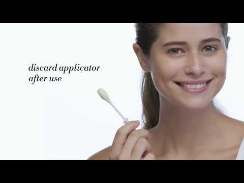 How To Use Rapidex® Marine Exfoliator With Phyto-Marine Actives by ...