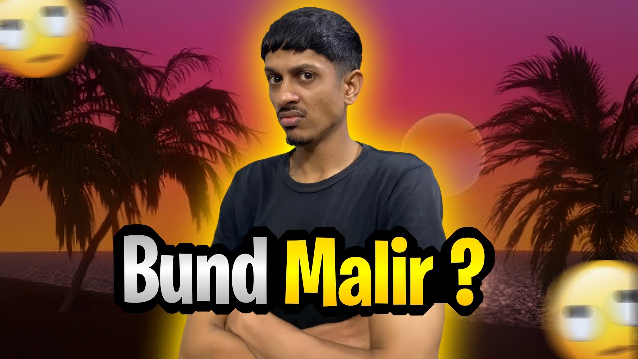 Kund malir bana BUND malir 💔😭 jeem sy jafar ki bakchodi 🤣🤣 DOOGSLIFE ...