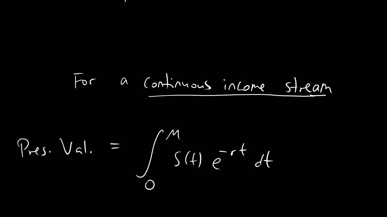 6 3 1 Present And Future Value Of Income Streams YouTube 6-3-1-present-and-future-value-of-income-streams-youtube