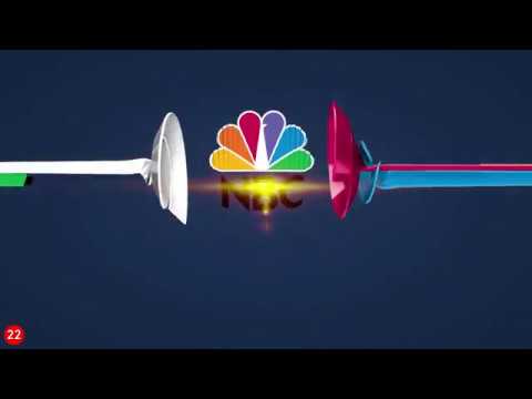 MAKE 30 CLEAN AND AWESOME LOGO ANIMATION ON FIVERR - YouTube