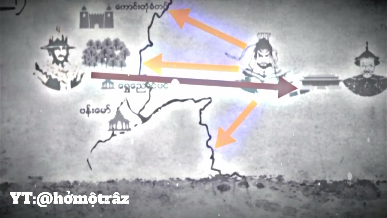 đ˛đ˛ááźáąáá°á¸áááşá¸ Vs áááşááťá°á¸á§áááŹááş ááťááşá¸ááŻáśđ¨đł Youtube