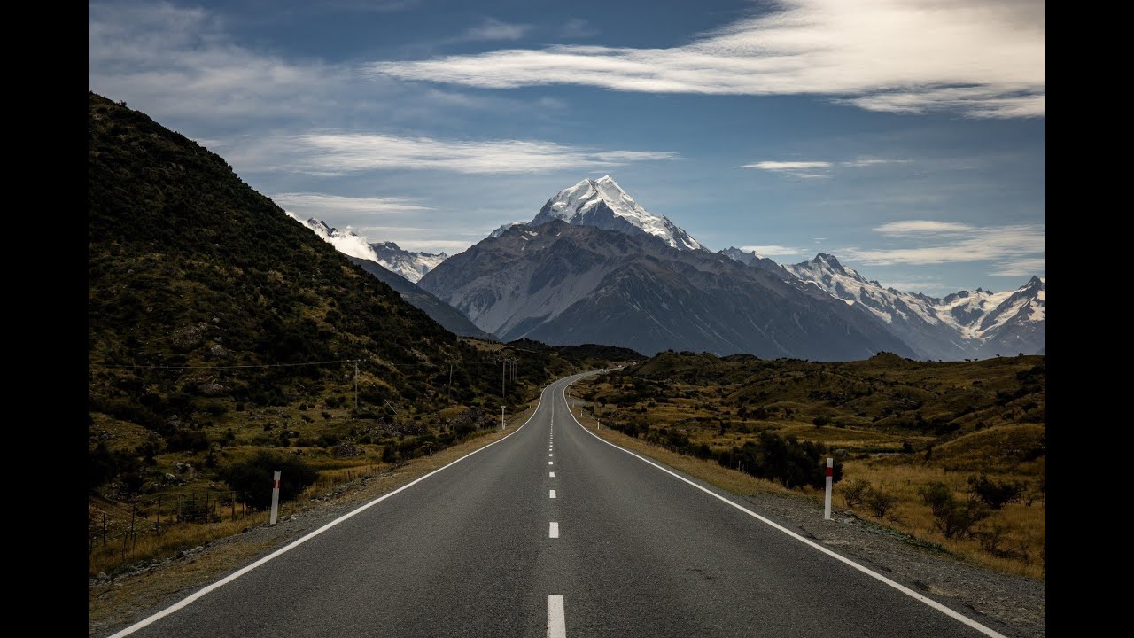 DAHEK THEME MUSIC Video, Hindi Movie - DAHEK - A Restless Mind, A2 ...