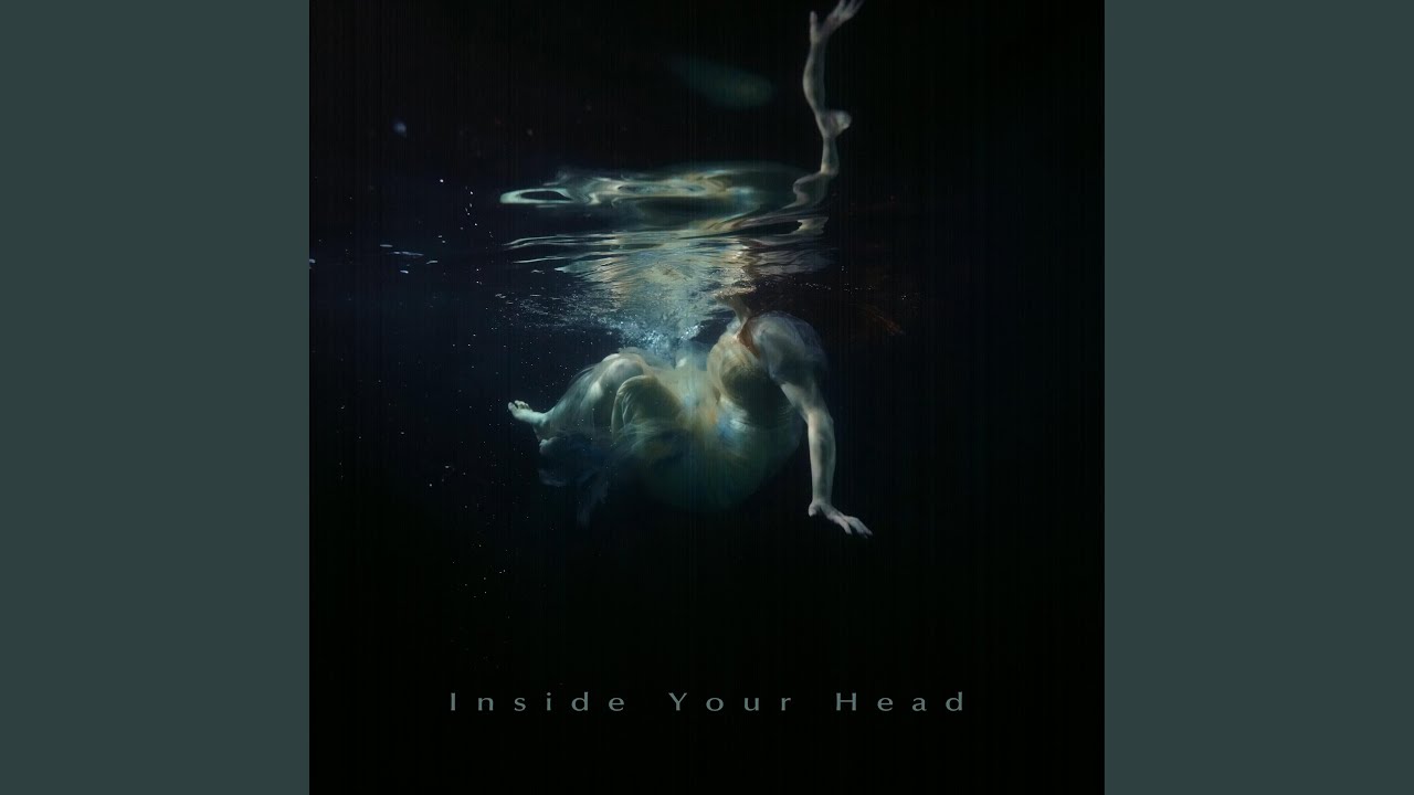 Inside Your Head - YouTube
