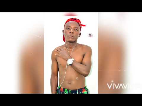 Jay fire rap==== msumari wa kilo