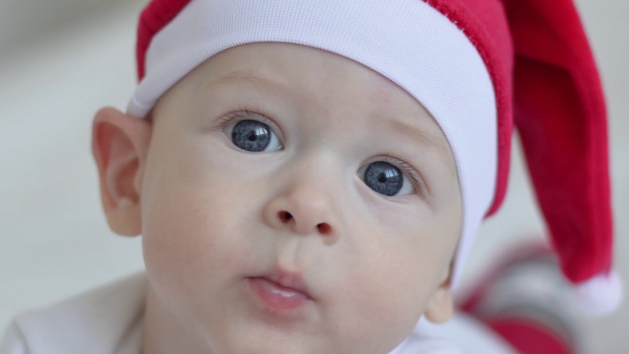 DAILY CUTE FIX: Puppies and Babies - YouTube