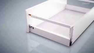 Blum Tandembox Gallery Rail Clearance Price | fr.klass.ly