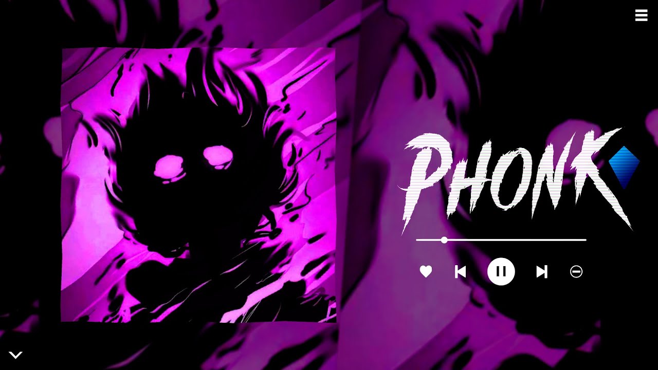 Phonk Music 2023 Aggressive Drift Phonk YouTube Music